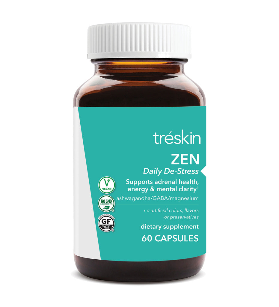 Zen-Daily-De-Stress-Supplements-Nutrition-and-Body-Wellness-by-TreSkin ...