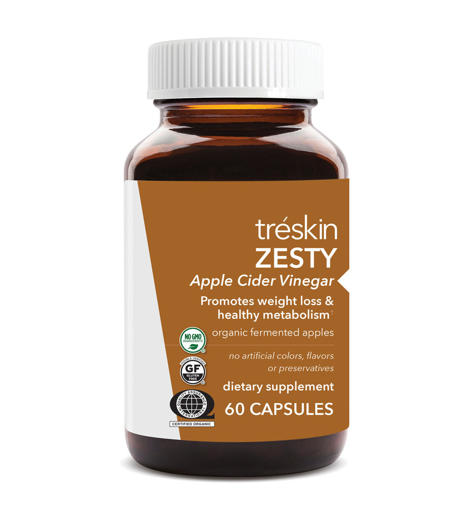 Zesty-Apple-Cider-Vinegar-Supplements-Nutrition-and-Body-Wellness-by ...