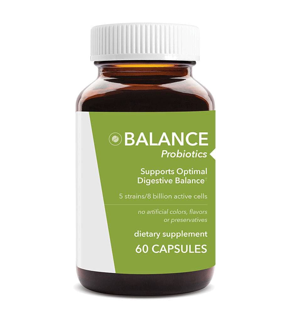 Balance-Probiotics-Supplements-Nutrition-and-Body-Wellness-by-TreSkin ...