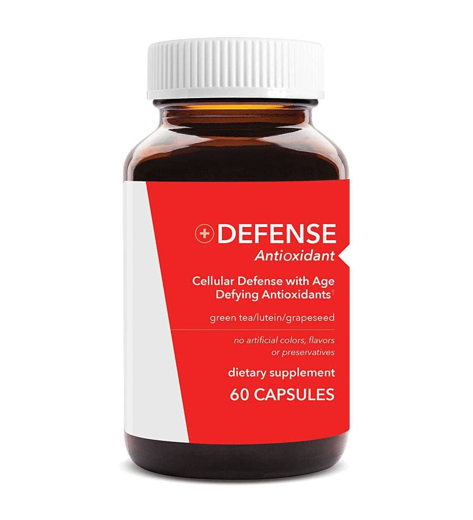 Defense-Antioxidant-Supplements-Nutrition-and-Body-Wellness-by-TreSkin ...