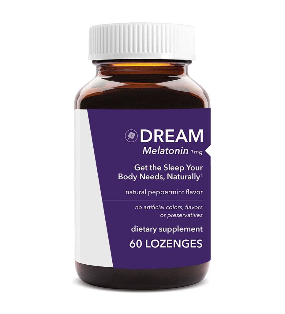 Dream-Melatonin-Supplements-Nutrition-and-Body-Wellness-by-TreSkin.jpg ...