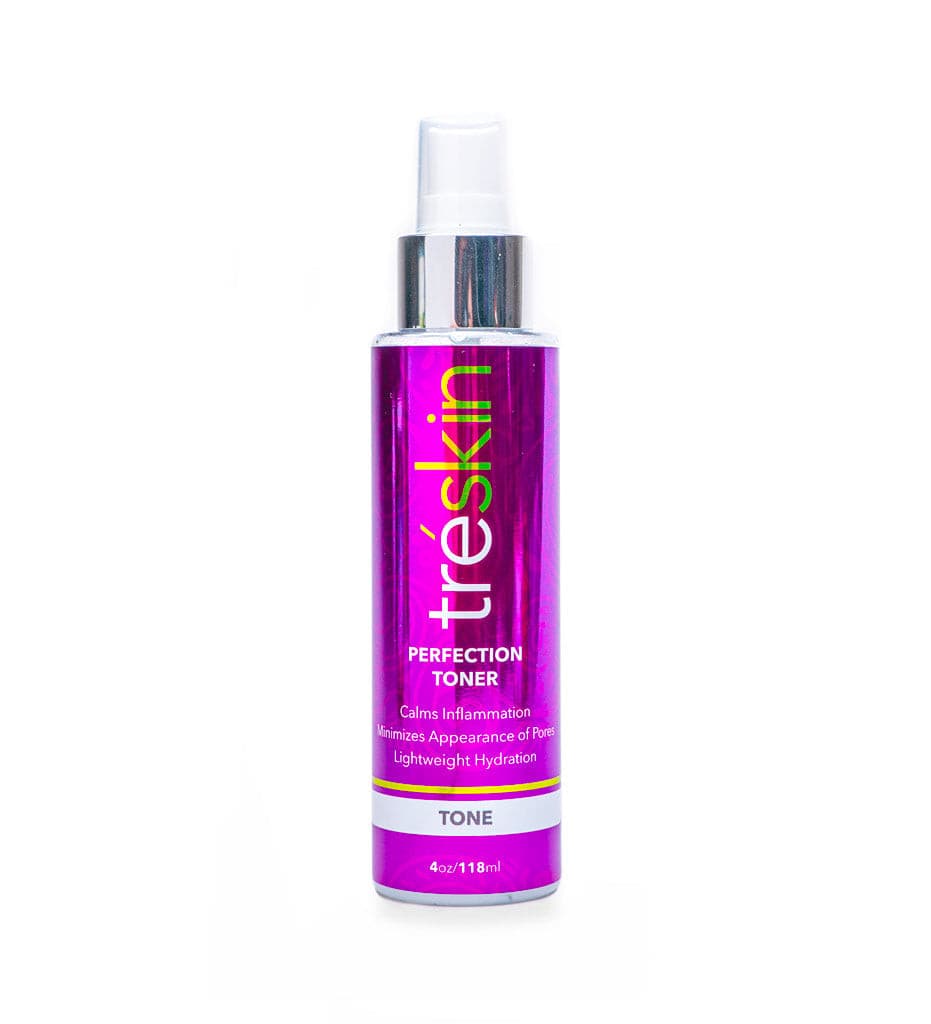 Perfection-Toner-Organic-Aloe-Skin-Care-by-TreSkin.jpg?v=1662578476
